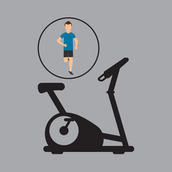 Bike Run Vector Images (over 7,100)