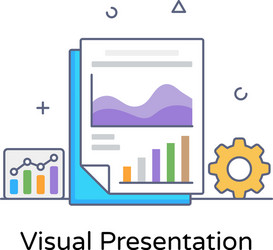 Visual Vector Images (over 200,000)