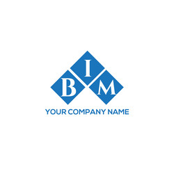 Bim Logo Vector Images (53)