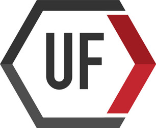 Uf Logo Vector Images (over 1,800)
