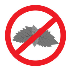 Ban Cartoon Vector Images (over 3,800)