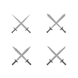 Sword Vector Images (over 84,000)