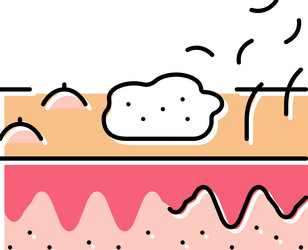 Pubic Hair Vector Images (over 290)