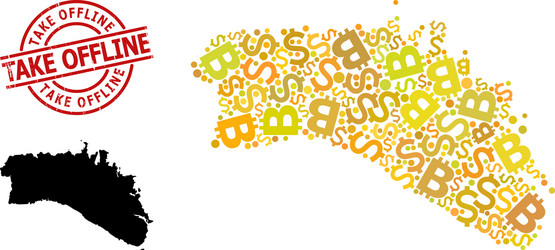 Offline Vector Images (over 5,400)