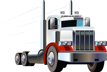 128 Vector Images (over 190)