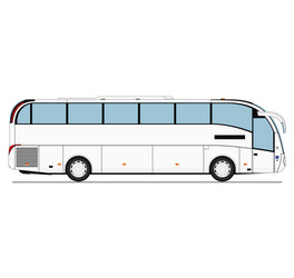 Coach Vector Images (over 56,000)