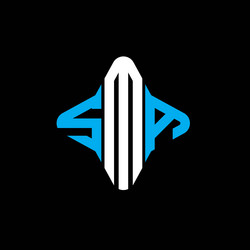 Sma Logo Vector Images (30)