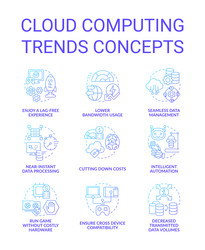 Circle Cloud Vector Images (over 42,000)