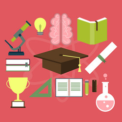 Item Vector Images (over 370,000)