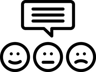 Feedback Logo Vector Images (over 8,000)