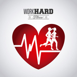 Woman Work Hard Vector Images (over 3,500)