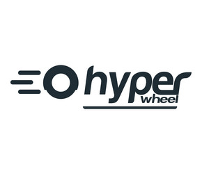 Hyper Car Vector Images (over 100)