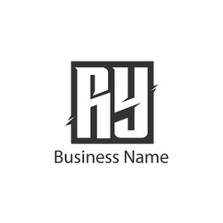 Ry Logo Vector Images (over 1,900)