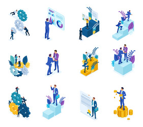 Business Operation Vector Images (over 64,000)