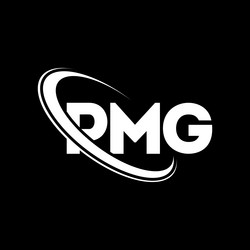 Pmg Vector Images (28)