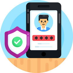 Basic Shield Vector Images (over 1,800)