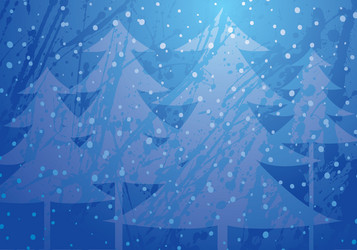 Snow Splatter Vector Images (over 5,500)
