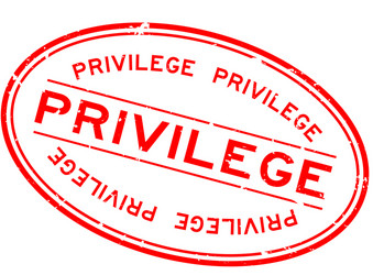 Privilege Vector Images (over 4,500)