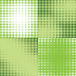 Dot Gradation Vector Images (over 22,000)