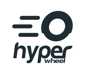 Hyper Car Vector Images (over 100)