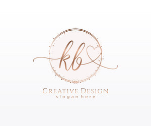 Kb Logo Vector Images (over 2,400)