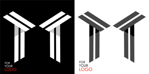 T Cube Vector Images (over 550)