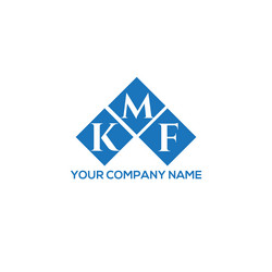 Kmf Vector Images (34)