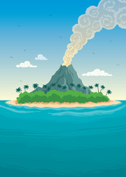Island Vector Images (over 210,000)