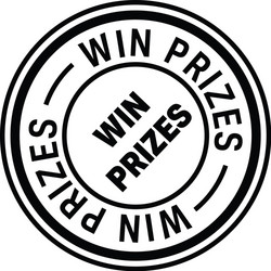 Gold Stamp Vector Images (over 42,000)