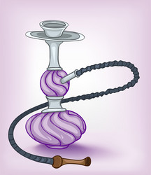 Shisha Cartoon Vector Images (over 240)