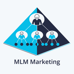 Mlm Vector Images (over 600)