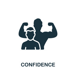 Self Reliance Vector Images (53)