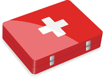 First Aid Vector Images (over 88,000)
