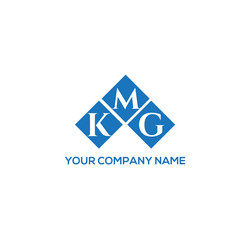 Kmg Vector Images (21)