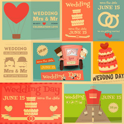 Wedding Banner Vector Images (over 250,000)