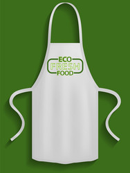 Apron Logo Vector Images (over 2,700)