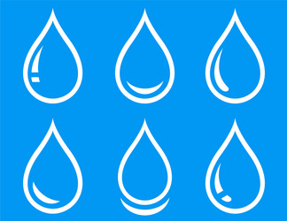 Droplet Vector Images (over 94,000)