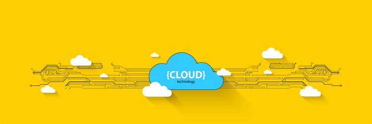 Integrated Icon Vector Images (over 30,000)