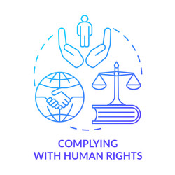 Human Rights Logo Vector Images (over 4,300)