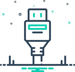 Displayport Vector Images (over 250)