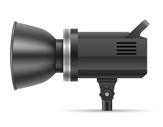 Strobe Vector Images (over 1,200)