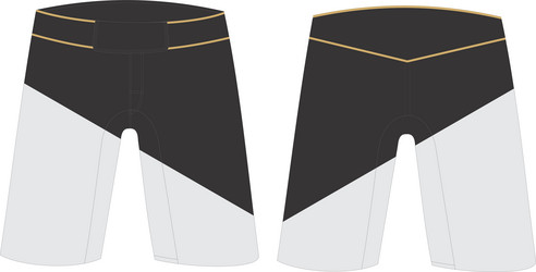 Boy Wearing Shorts Vector Images (over 6,200)