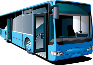 Bus Vector Images (over 100,000)