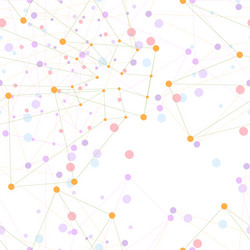 Structure icons pattern seamless white background Vector Image