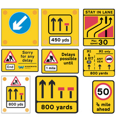 Work Signs Vector Images (over 610,000)