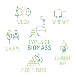 Biomass Vector Images (over 4,100)