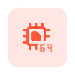 64 Vector Images (over 1,700)