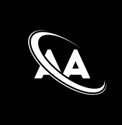 Aaa Logos Vector Images (over 310)