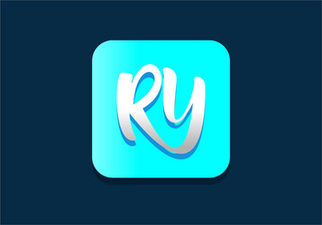 Ry Logo Vector Images (over 2,200)