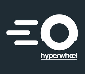 Hyper Car Vector Images (over 100)